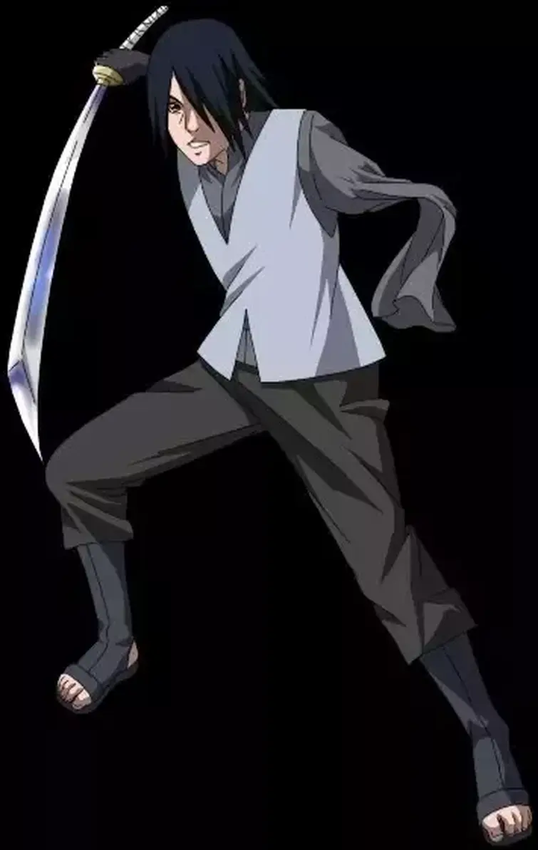 Discuss Everything About Narutopedia | Fandom