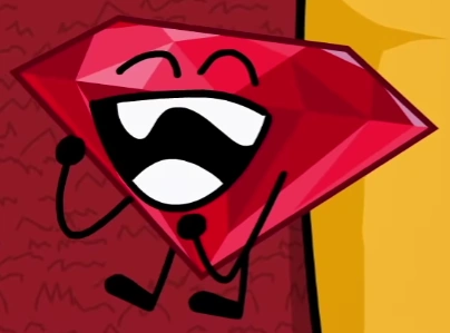 RUBY APPRECIATION POST 💅💅💅💅💅‼️‼️‼️‼️‼️‼️ | Fandom