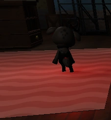 i found him | Fandom