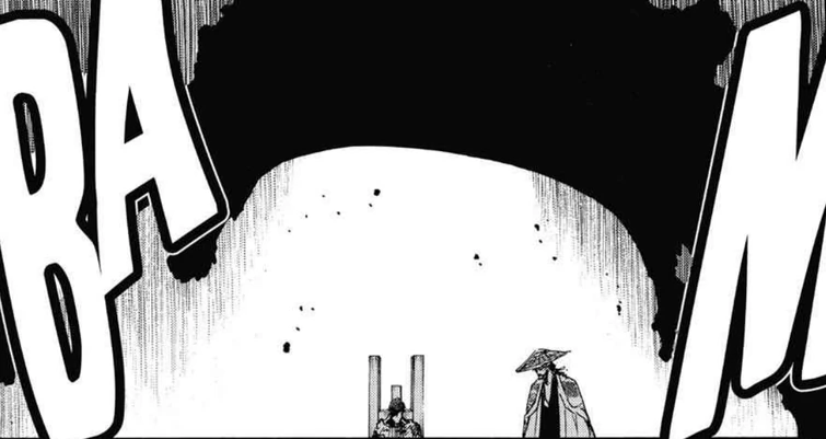 (The Strongest Reiatsu) The AIZEN Battle Arena (Sneakpeek) | Fandom