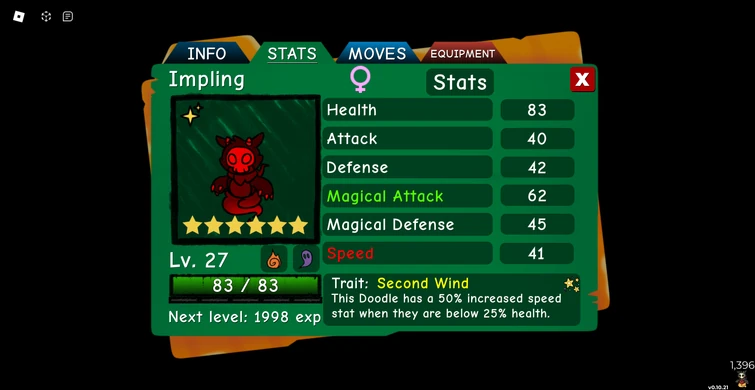 Discuss Everything About Doodle World Wiki | Fandom