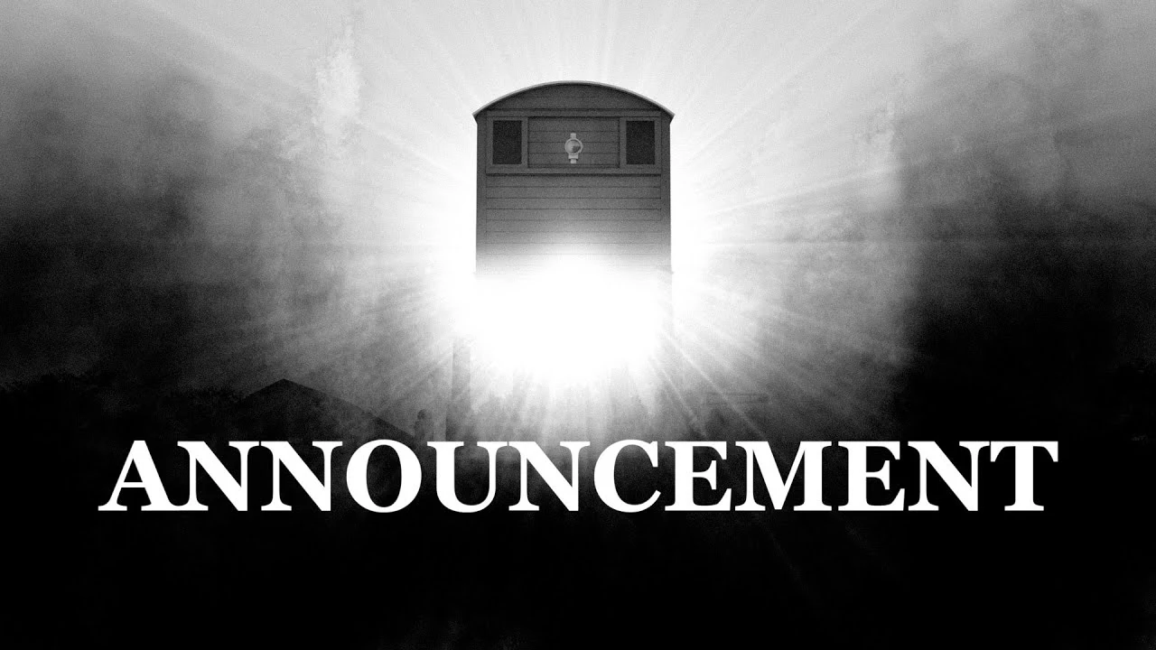 Birch Cathedral | Fandom