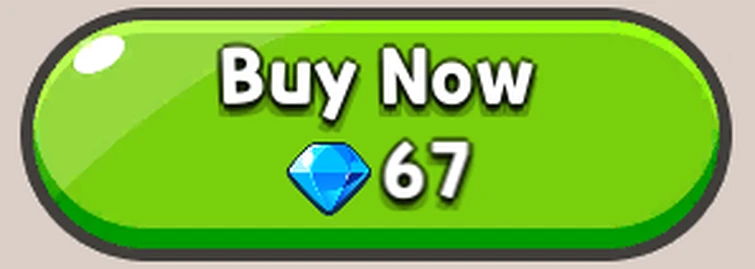 I'M NOT IN THE MOOD RIGHT NOW GRAHHH | Fandom