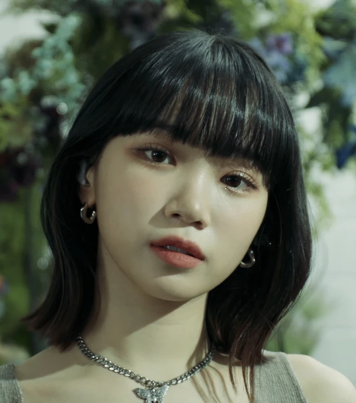 PJSK characters as kpop idols!!, | Fandom