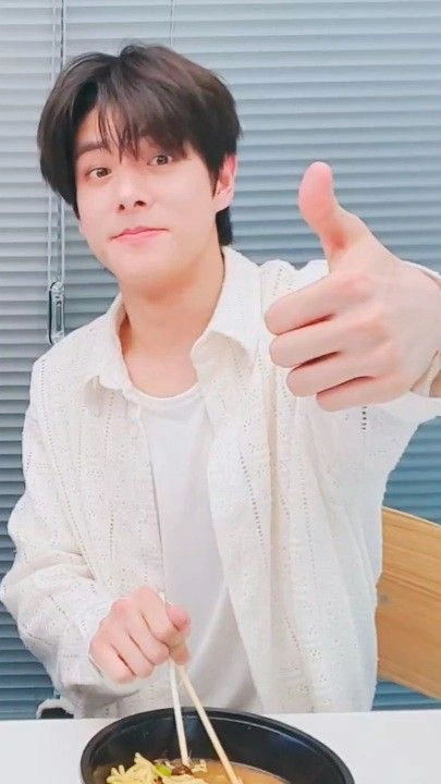 Your daily Jakey #66 | Fandom