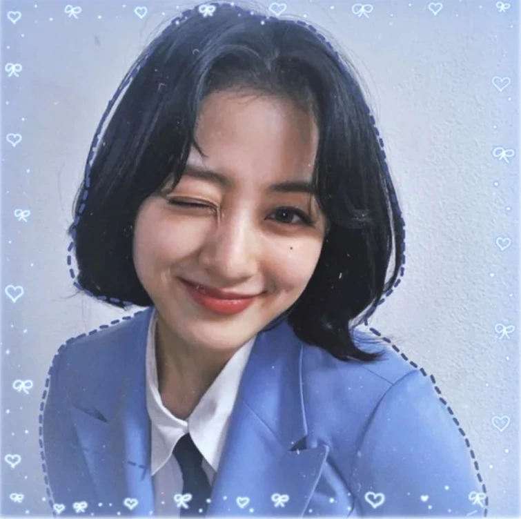 Give me random female idols | Fandom