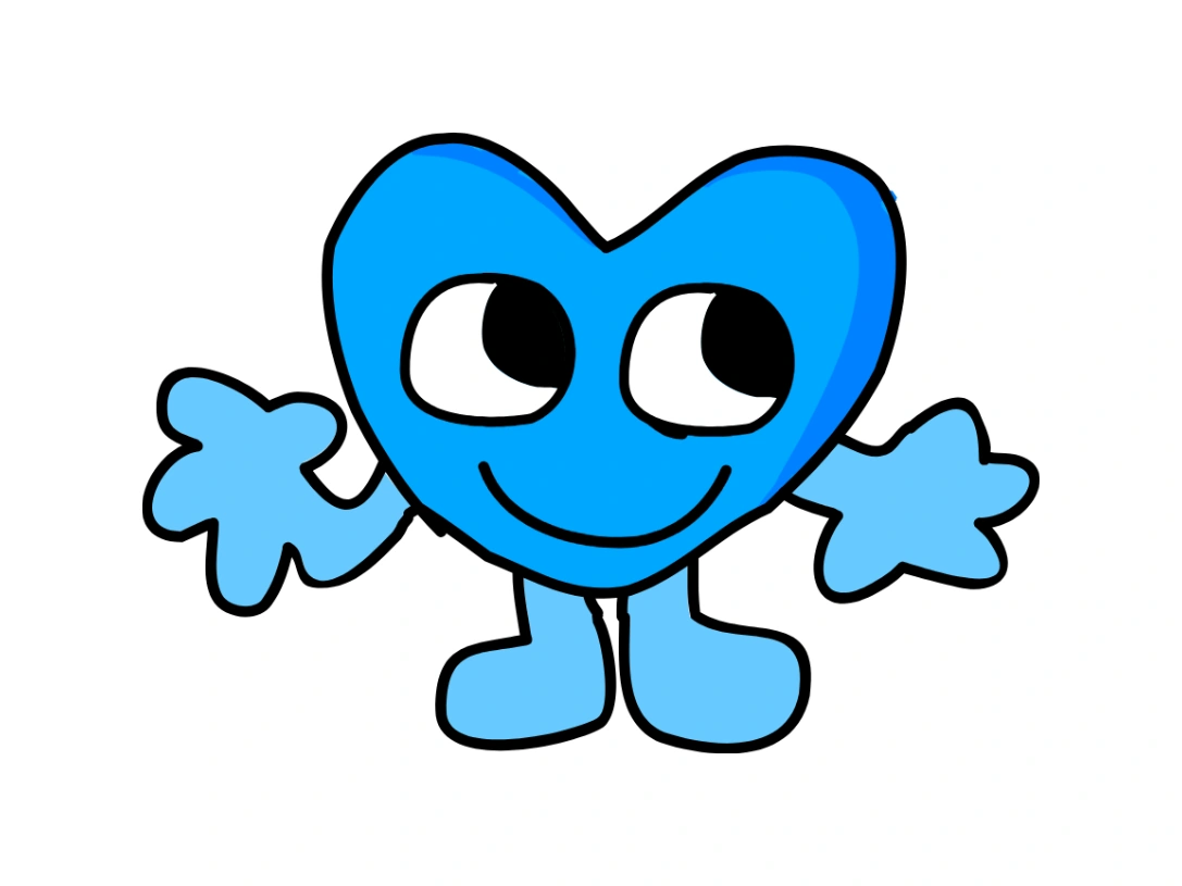 erm random algebralian i made in like 2022 | Fandom