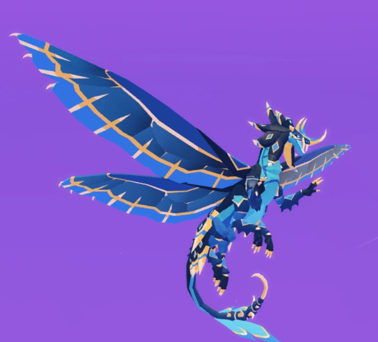 Anutill - a scientific study chapter #164 | Fandom