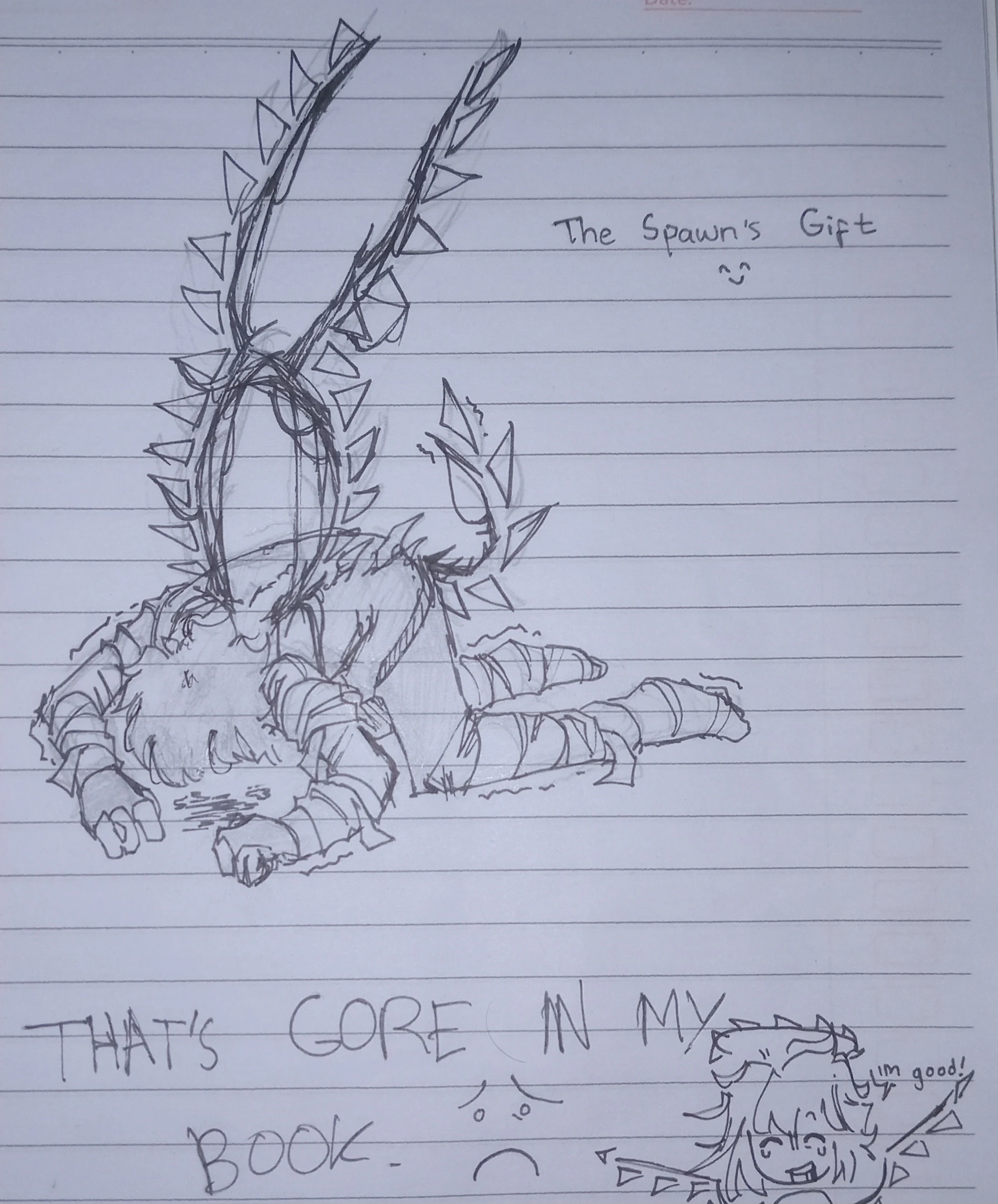 so two time rework is tomorrow... | Fandom