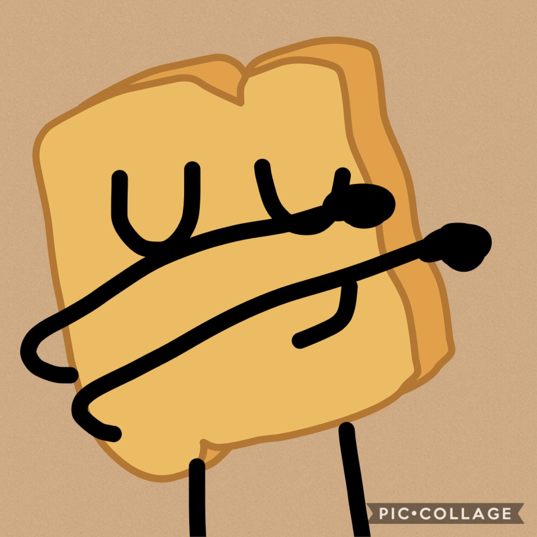 BFDI PROFILE PIC GENERATOR | Fandom