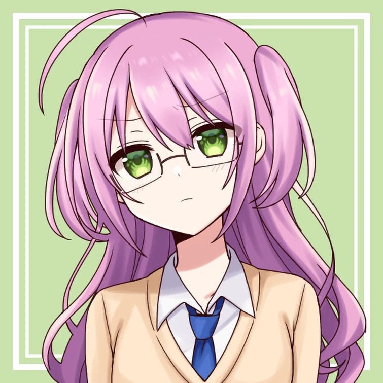 Discuss Everything About Roleplayfanmade Wiki | Fandom