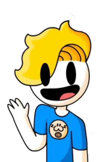 who would win | Fandom