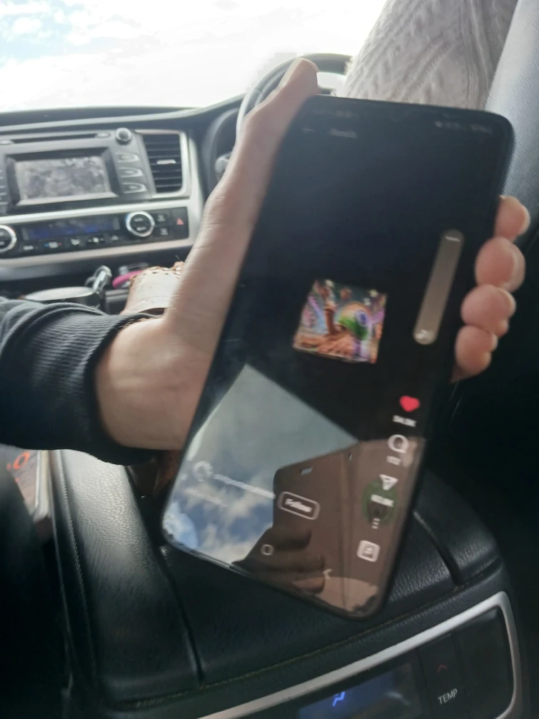 Current Mods Only (Sorry, those on trial are not included in this ...