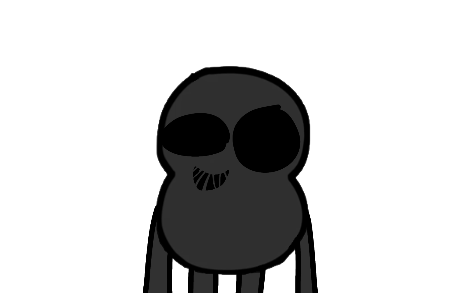 Pointless Eight Bfb | Fandom