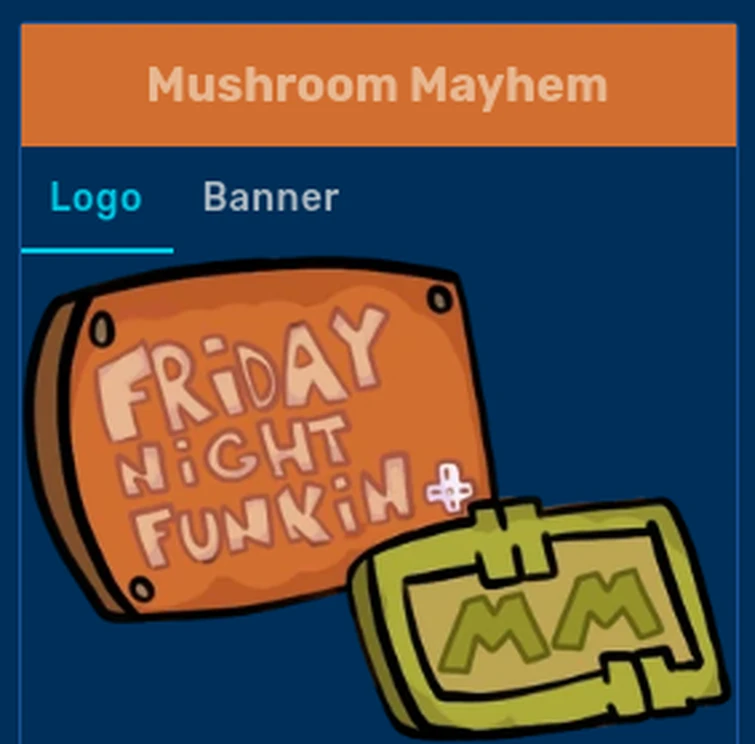 Discuss Everything About Funkipedia Mods Wiki | Fandom