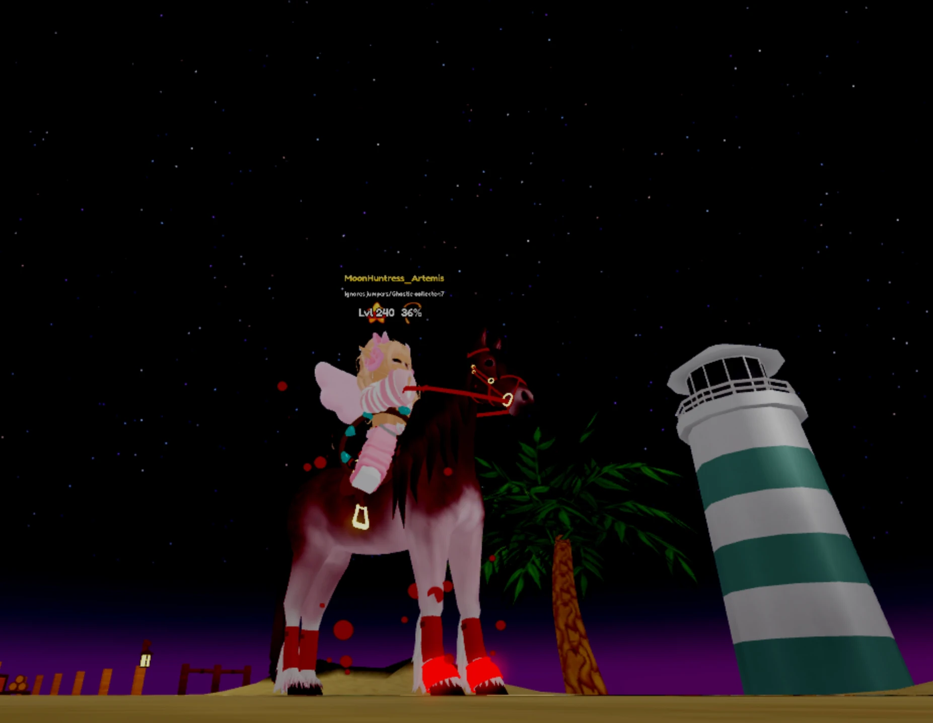 AAAAA BURGUNDY DAPPLE FRI | Fandom