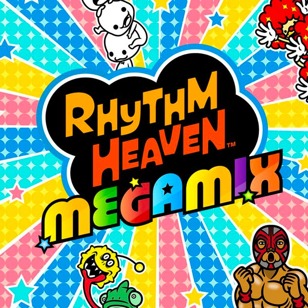 While people are talking about cool games, might I suggest the fun yet ...