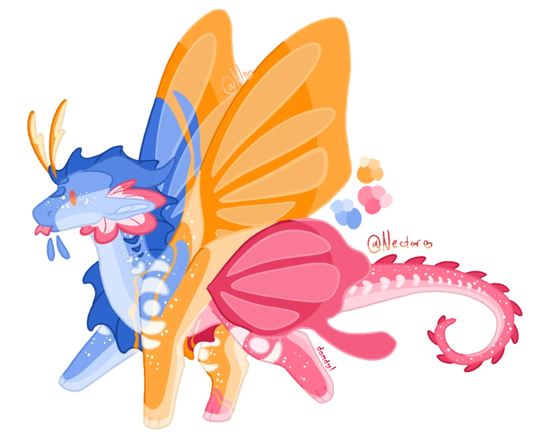 Give your OC a home | Fandom