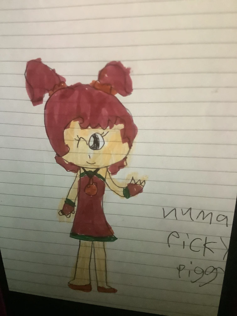 Discuss Everything About Poppy Playtime Wiki | Fandom