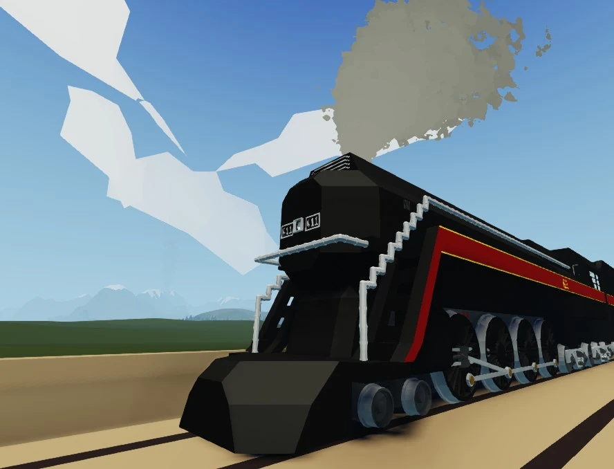 Decided to run 611 today | Fandom