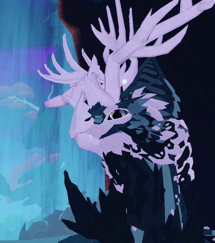 drew one of my griffins | Fandom