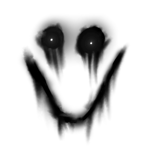 formidable face but my version | Fandom