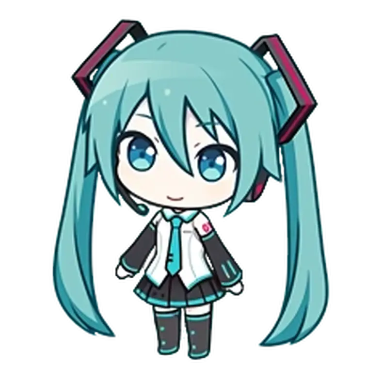 Discuss Everything About Project SEKAI Wiki | Fandom