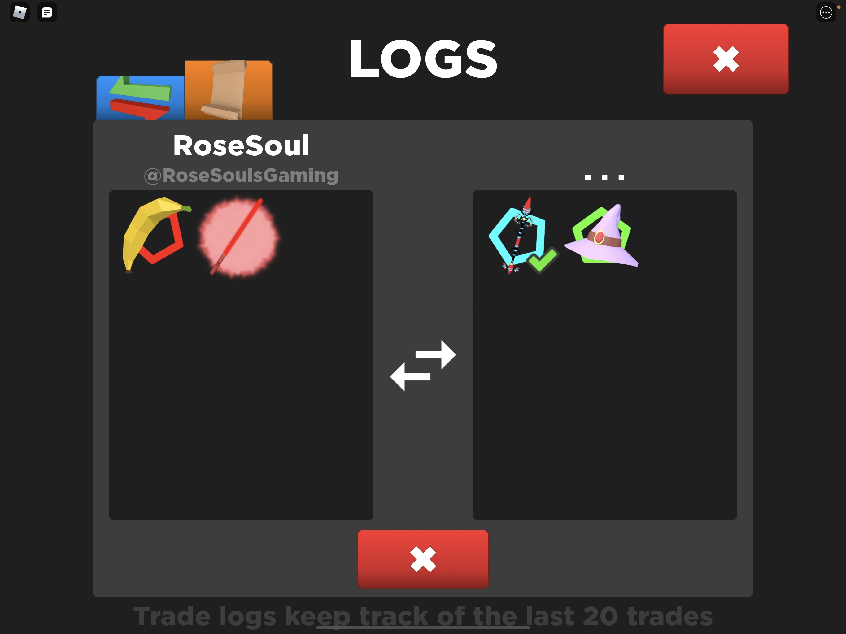 My biggest snag | Fandom