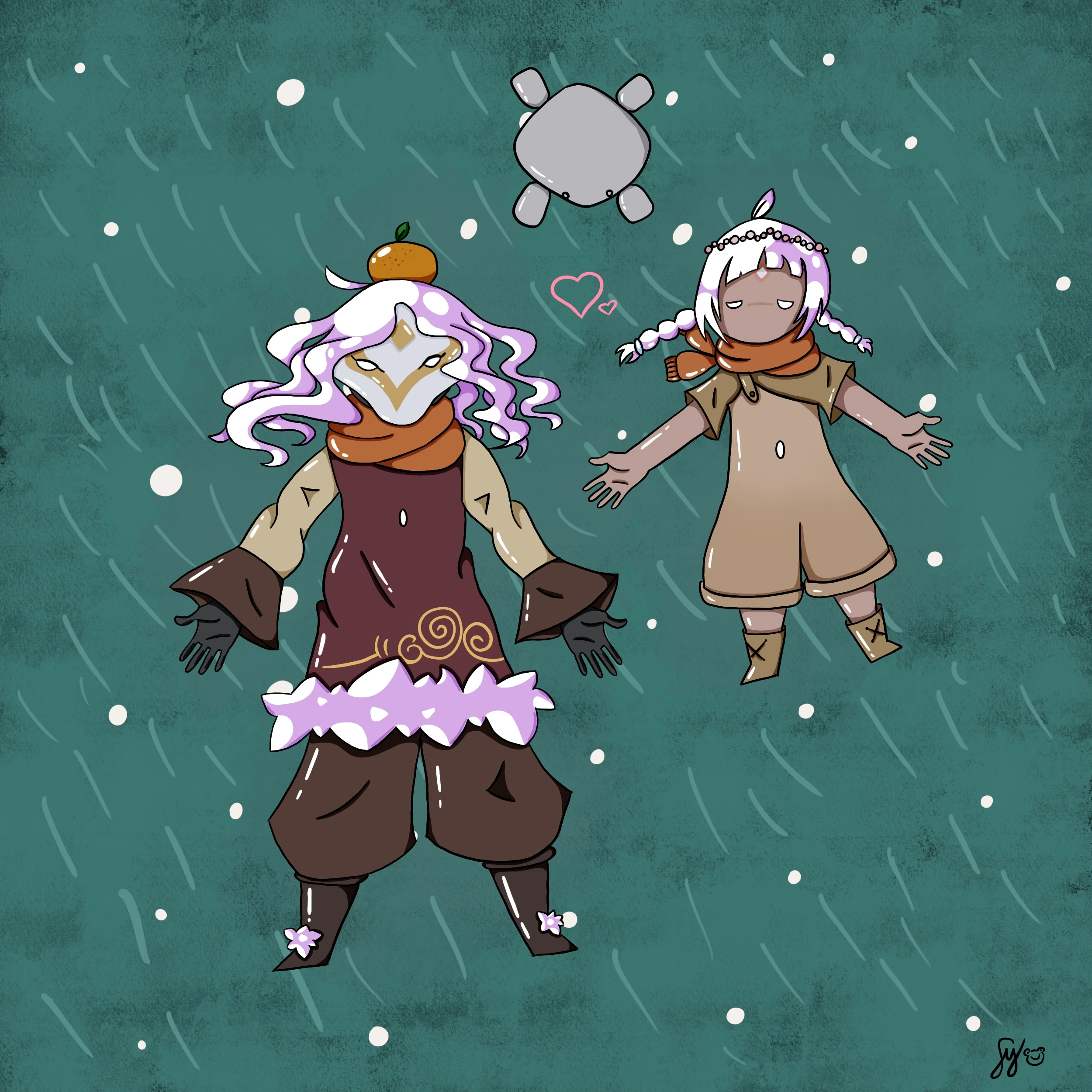 i finally finished | Fandom