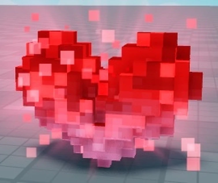 Discuss Everything About Bubble Gum Simulator INFINITY Wiki | Fandom