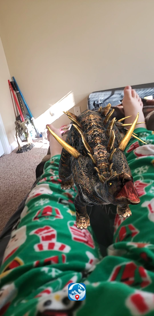 Big fat update | Fandom