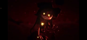 Best Iconic Cyn line? | Fandom