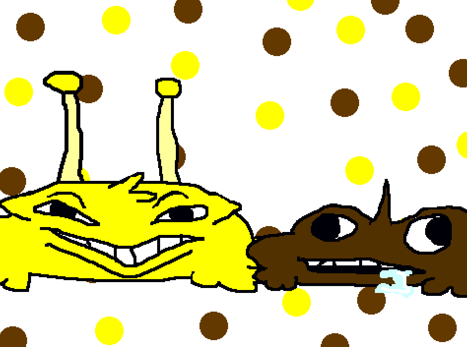 Ship simon x brud mochi(?) | Fandom