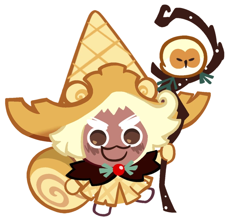 Discuss Everything About Cookie Run: Kingdom Wiki | Fandom