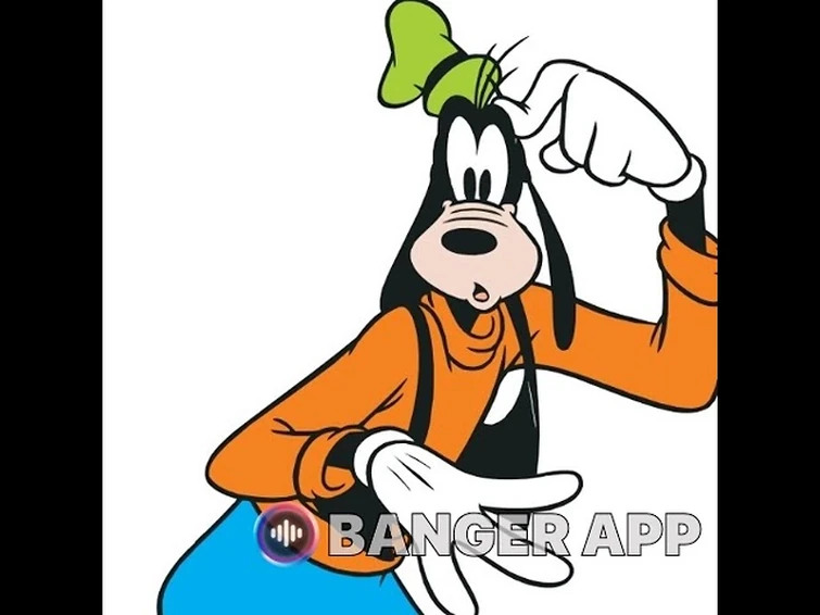 Lmao Moment | Fandom