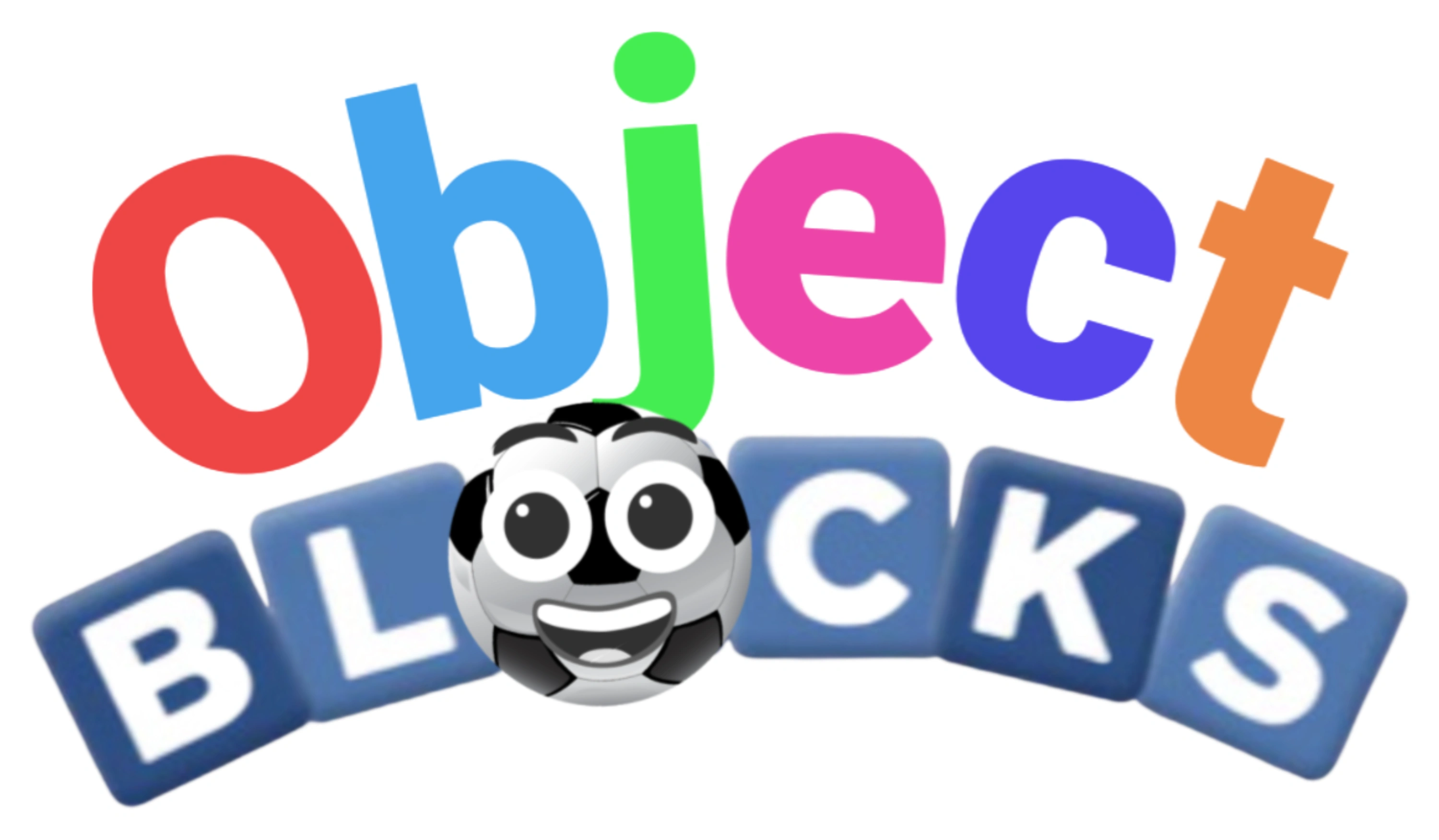 NeW lEaRnInGbLoCkS sHoW!1!1!1!1!1!1!1 | Fandom