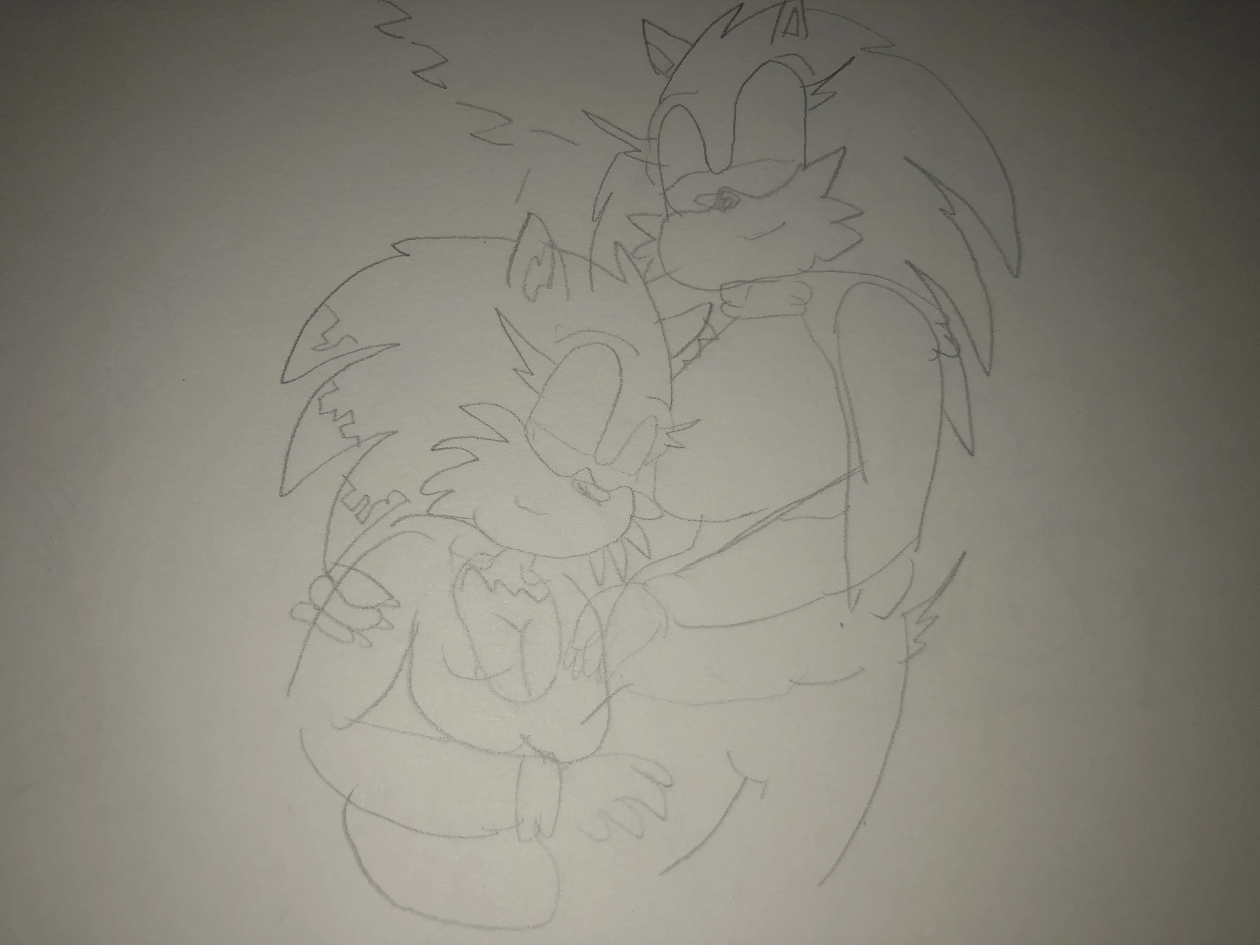 Who loves cuddles? | Fandom