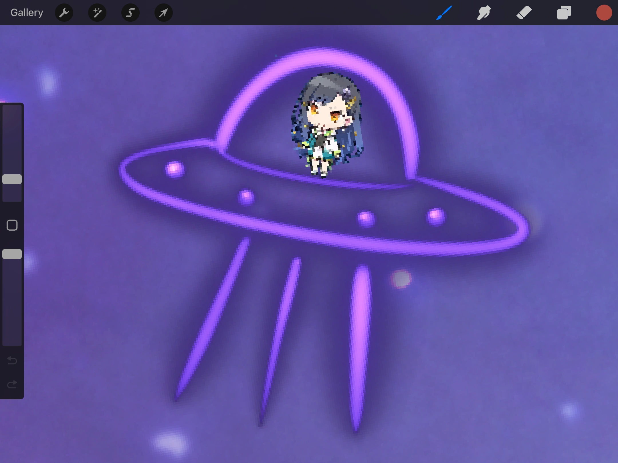 Mini An hidden in my art assignment | Fandom