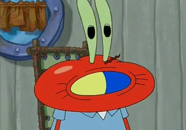 What do you think of the pill? | Fandom
