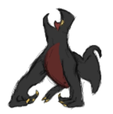Discuss Everything About Creatures of Sonaria Wiki | Fandom