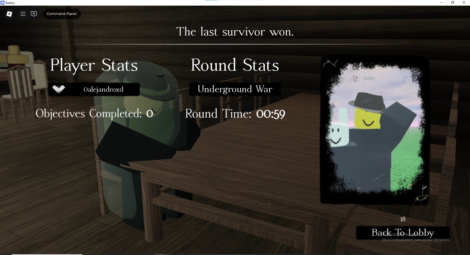 what did bro survive 💔 (Make up a random ahh story.) | Fandom