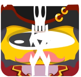 Hello everybody | Fandom