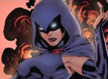 X-Men Slayers Battle Royale | Fandom