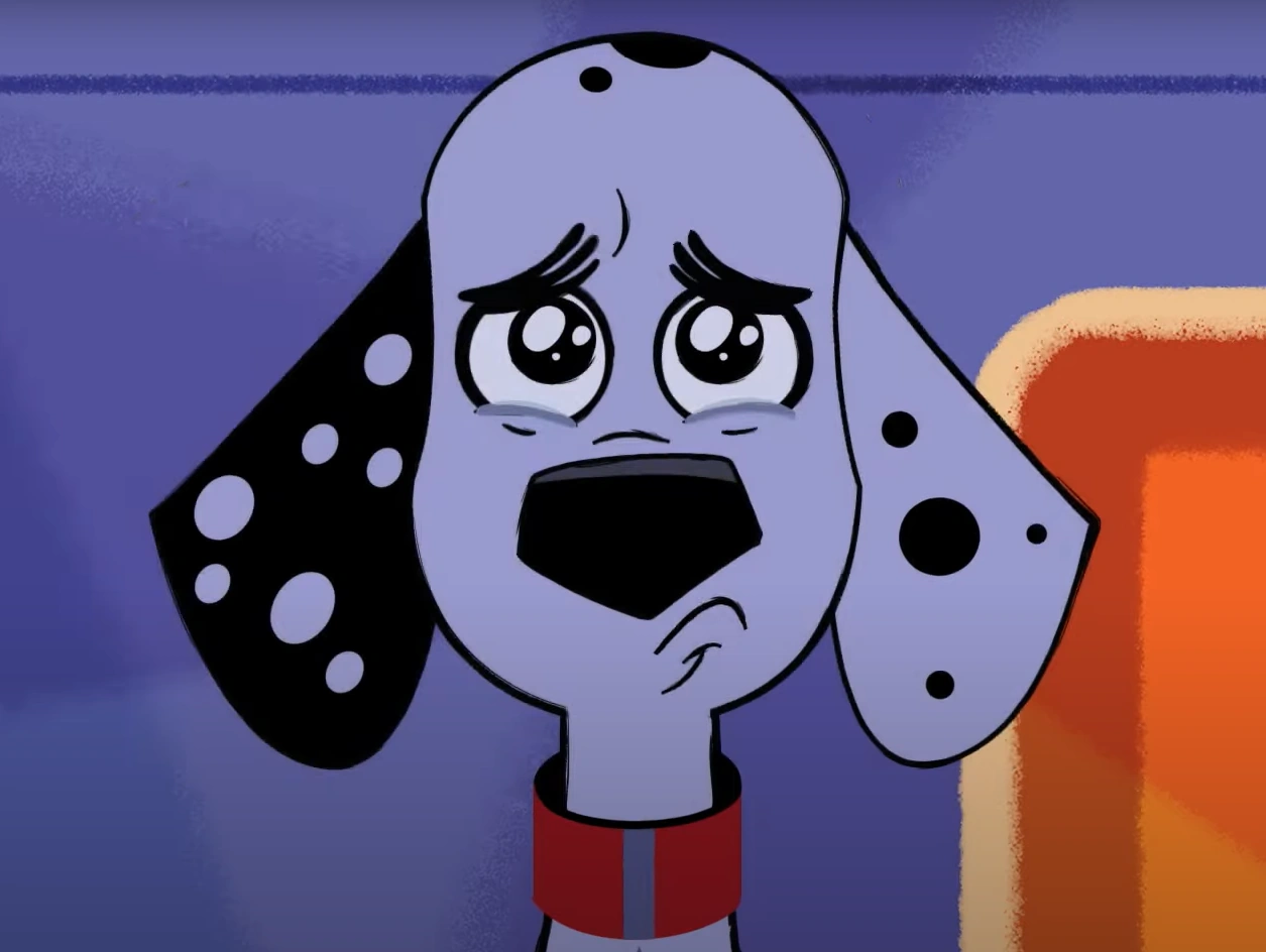 Korean title cards for every episode? | Fandom