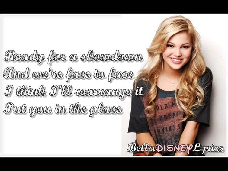 Fearless | Fandom