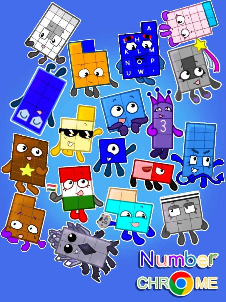 yay art update 3 | Fandom