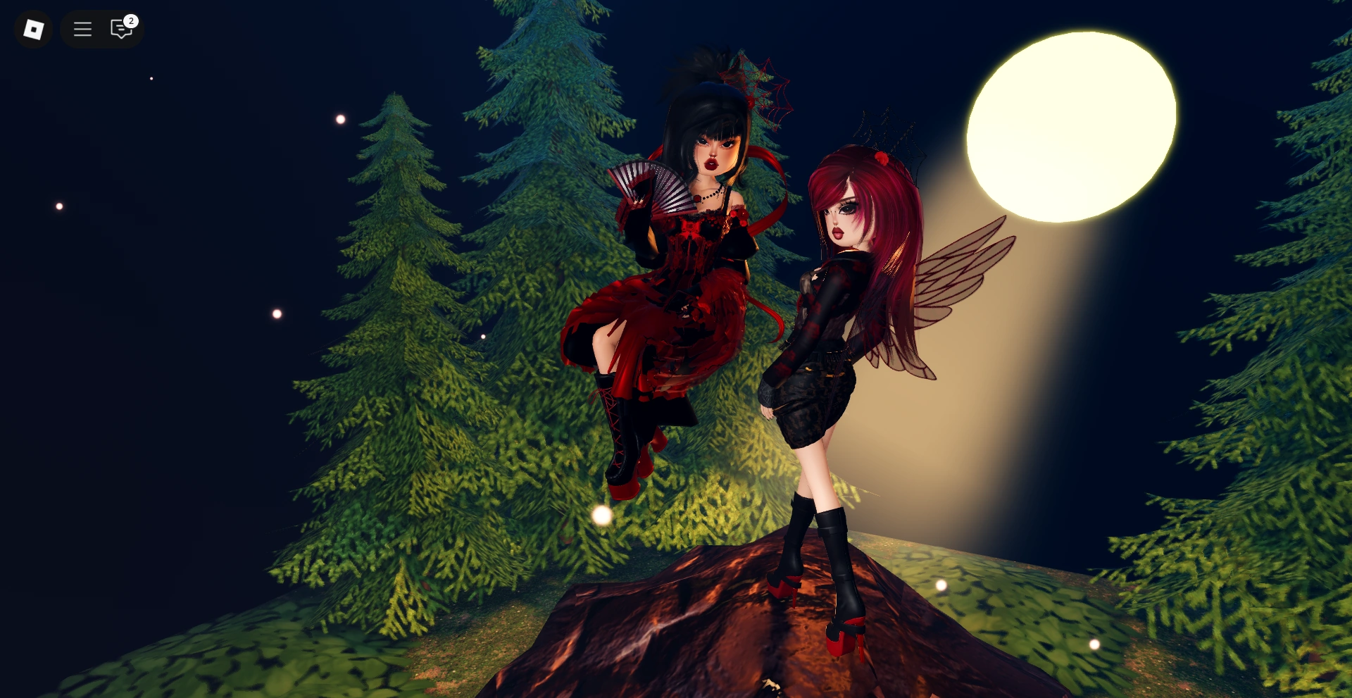 Dti w/ sis 🙏 | Fandom