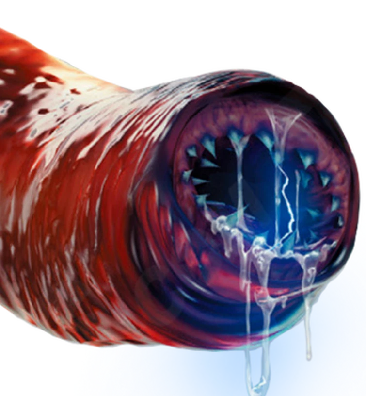 Discuss Everything About Monster Hunter Wiki | Fandom