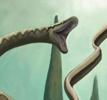 Discuss Everything About Dinosaurs Battle World Championship Wiki | Fandom