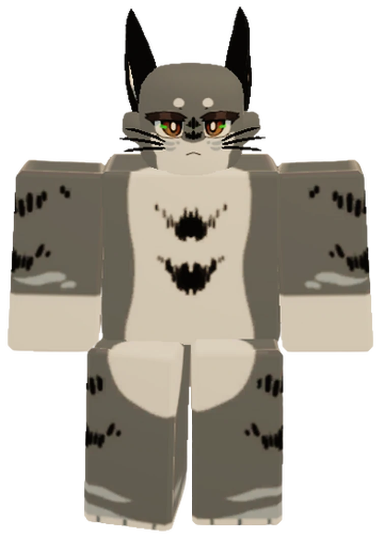 Discuss Everything About RETRORADE Wiki | Fandom